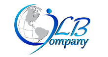 Contact – JLB COMPANY
